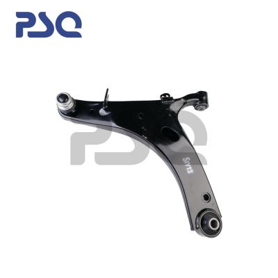 China 20202XA04C OEM Standard Size Lower Suspension Left Automotive Control Arms for Subaru  Tribeca 05- for sale