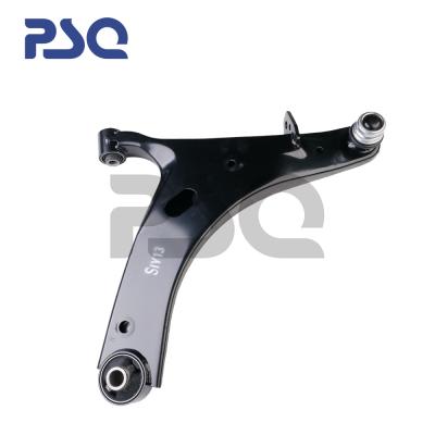 China 20202XA00C OEM Standard Size Lower Suspension Right Automotive Control Arms for Subaru  Tribeca 05- for sale
