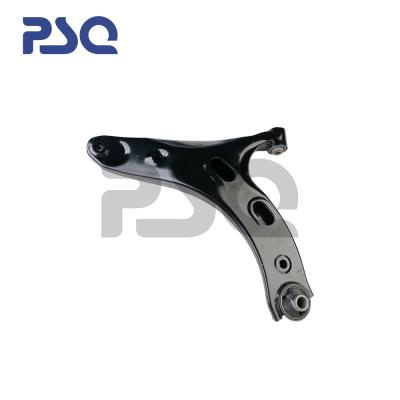 China 20202FL040 OEM Standard Size Lower Suspension Left Automotive Control Arms for Subaru  Forester 18- XV 18- for sale
