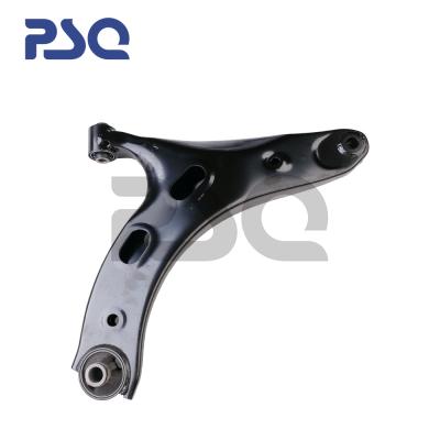 China 20202FL050 OEM Standard Size Lower Suspension Right Automotive Control Arms for Subaru  Forester 18- XV 18- for sale