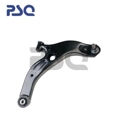 China B28U34300 OEM Standard Size Lower Suspension Right Automotive Control Arms for Mazda Familia for sale