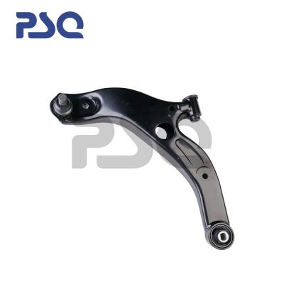 China B28U34350 OEM Standard Size Lower Suspension Left Automotive Control Arms for Mazda Familia for sale