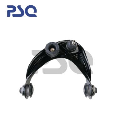 China GJ6A34250B OEM Standard Size Lower Suspension Left Automotive Control Arms for Mazda  Mazda M6 03- for sale