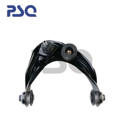 China GJ6A34200B OEM Standard Size Lower Suspension Right Automotive Control Arms for Mazda  Mazda M6 03- for sale