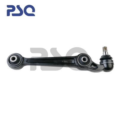 China GJ6A34300B OEM Standard Size Lower Suspension Right/Left  Automotive Control Arms for Mazda  Mazda M6 03- for sale