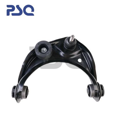 China GS1D34250 OEM Standard Size Lower Suspension Left  Automotive Control Arms for Mazda  Mazda  Mazda 6 (B90) for sale