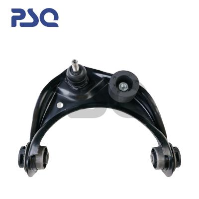 China GS1D34200 OEM Standard Size Lower Suspension Right Automotive Control Arms for Mazda  Mazda  Mazda 6 (B90) for sale