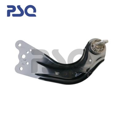 China GHP934350 OEM Standard Size Lower Suspension Left Automotive Control Arms for Mazda  CX-5 Atenza for sale