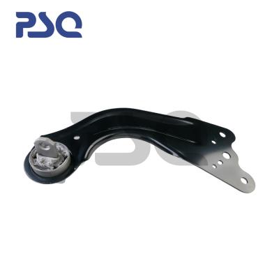 China GHP934300 OEM Standard Size Lower Suspension Right Automotive Control Arms for Mazda  CX-5 Atenza for sale