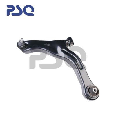 China SA0034350M OEM Standard Size Lower Suspension Left Automotive Control Arms for Mazda  Haima Knight for sale
