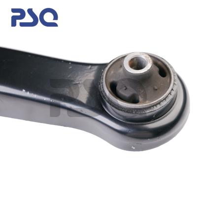 China SA0034350M OEM Standard Size Lower Suspension Left Automotive Control Arms for Mazda  Haima Knight for sale