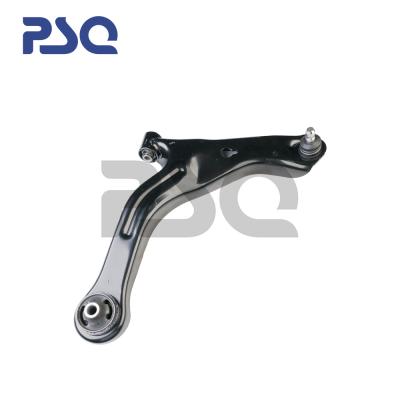 China SA0034300M OEM Standard Size Lower Suspension Right Automotive Control Arms for Mazda  Haima Knight for sale