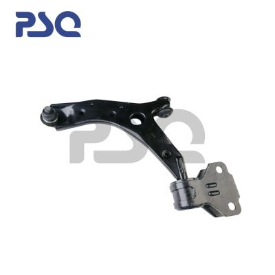 China BBM234350 OEM Standard Size Lower Suspension Left Automotive Control Arms for Mazda Star 08- for sale