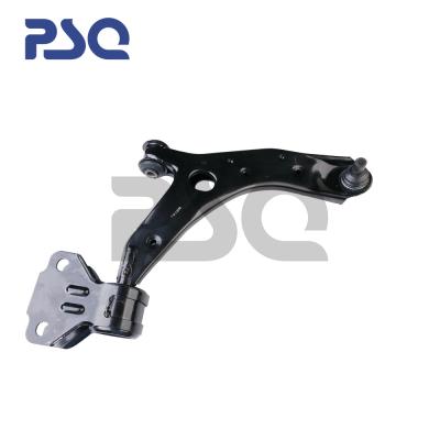 China BBM234300 OEM Standard Size Lower Suspension Right Automotive Control Arms for Mazda Star 08- for sale
