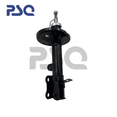 China 333286 Shock Absorber for Corolla / AE114 Rear Right 97-00 Steel Material for sale