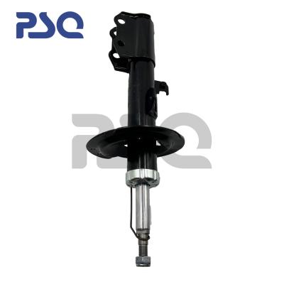 China 334323 Shock Absorber for Tianjin Corolla / ZZE122 Front Right 04- Steel Material for sale