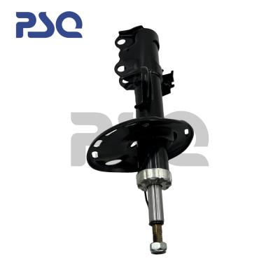 China 339067 Automotive Shock Absorber Steel For Corolla/ZRE151 Front Left 07 for sale