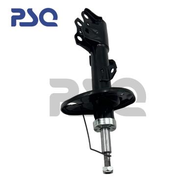 China 3340047 Steel Shock Absorber For Corolla / NZE172 Front Right 14 for sale