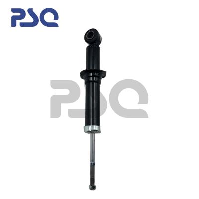 중국 3410014 코롤라/NZE172 14- 리어 쇼크 업소버 - 강철 재질, OEM 표준 사이즈 판매용