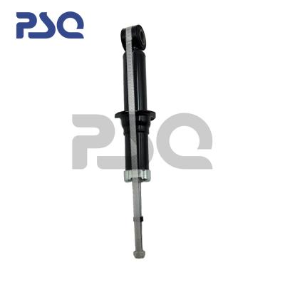 China 341375 Rear Shock Absorber for Wish 04- Steel Material OEM Standard Size for sale