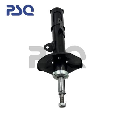 China Automotive Steel Right Front Shock Absorber For Pontiac 03-08 235703 for sale