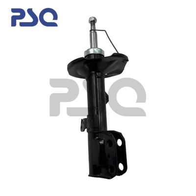 China 235704 Automotive Shock Absorber For Pontiac Front Left 03-08 OEM Standard Size for sale