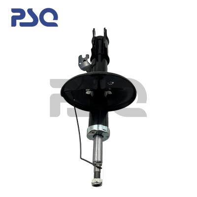 China 334284 Steel Automotive Shock Absorber For Previa / ACR30 Front Right Jun 99 for sale