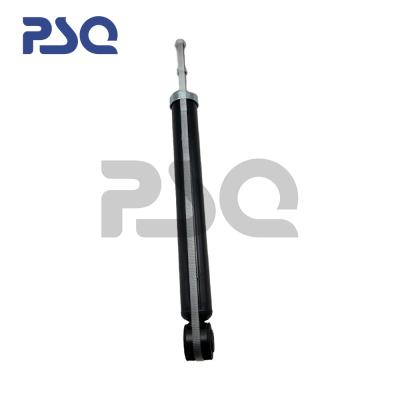 China 344308 Rear Automotive Shock Absorber For Previa / ACR30 Jun-99 for sale