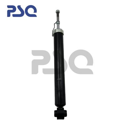 China 349002 Rear Shock Absorber for Previa/ACR50 06- Steel Material OEM Standard Size for sale