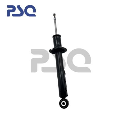 중국 551110 크라운/GNS182 전면 좌측 05- 쇼크 업소버 - 강철 재질 판매용