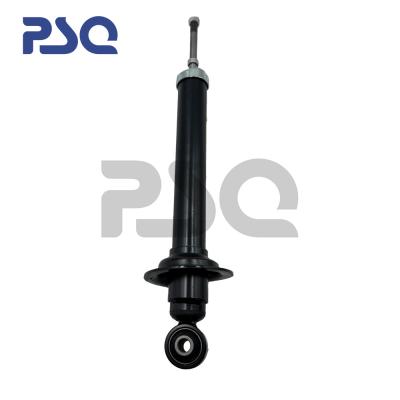 China 485300P010 Steel Rear Shock Absorber For Toyota Reiz OEM Standard Size for sale