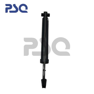 China 485300F071 Rear Shock Absorber for Nissan E'Z 2011.06- Steel Material OEM Standard Size for sale