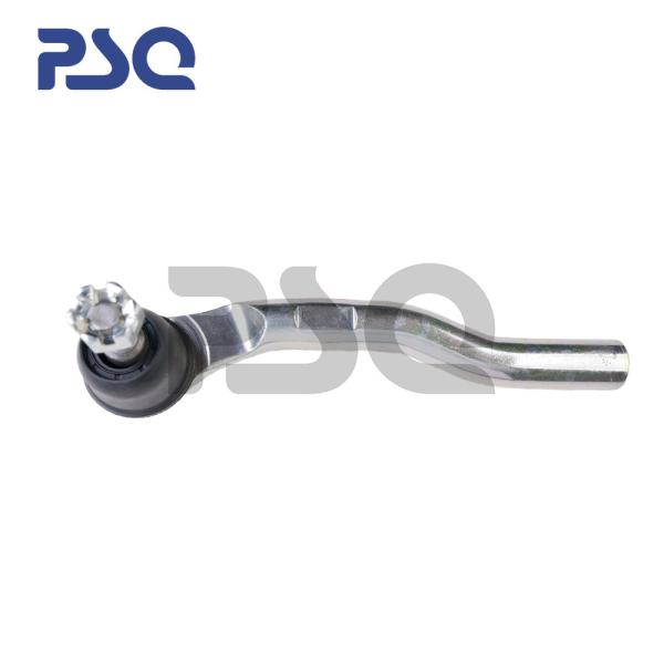 Quality 53540T5R003 Outer Tie Rod End Right For Honda Fit GK5 15 for sale