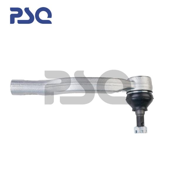 Quality 4504609590 Outer Car Tie Rod Ends For Toyota Corolla ZRE152 Steel Tie Rod Ends for sale