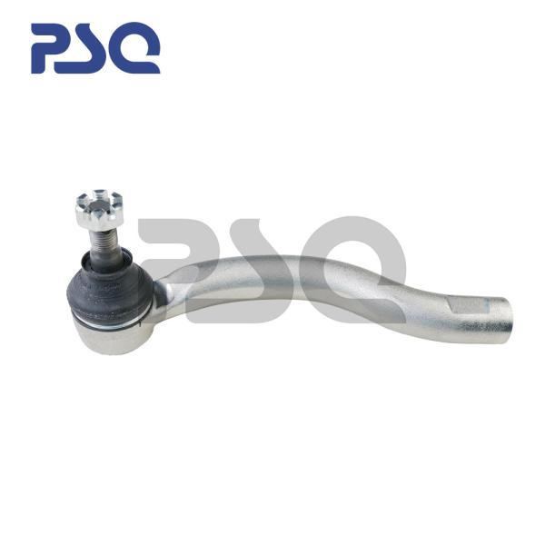 Quality Steel Car Tie Rod Ends 4504749135 Outer Tie Rod End Left For Toyota RAV4 ACA3 06 for sale