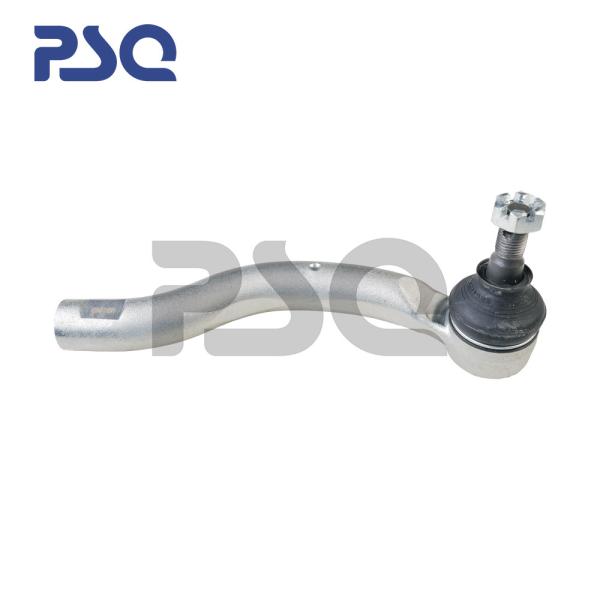 Quality 4504649195 Car Tie Rod Ends Vehicle Right Outer Tie Rod End For Toyota RAV4 ACA3 06 for sale