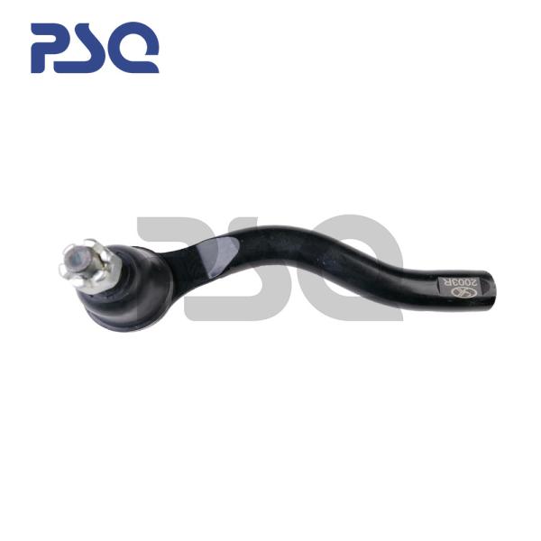 Quality 4422A038 Car Tie Rod Ends Outer Tie Rod End Right For Mitsubishi Pajero V97 08 for sale