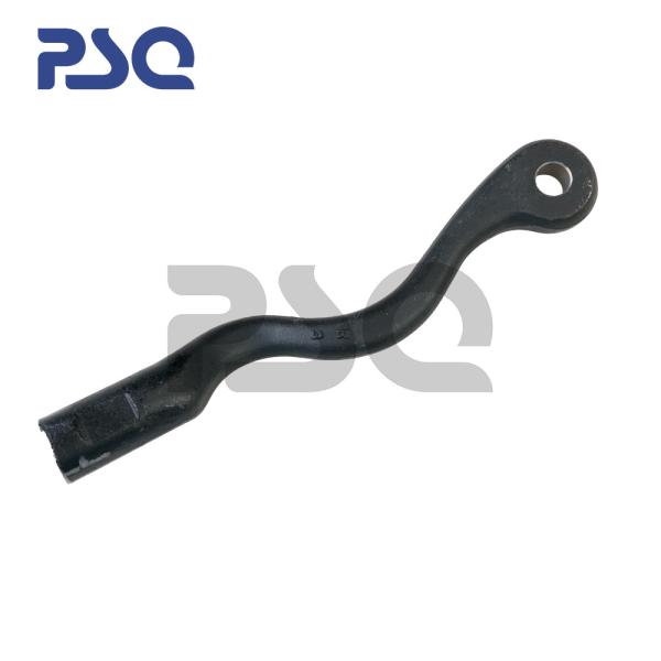 Quality 4546330150 Automotive Tie Rod Ends Right For Toyota Crown GRS218 15 for sale