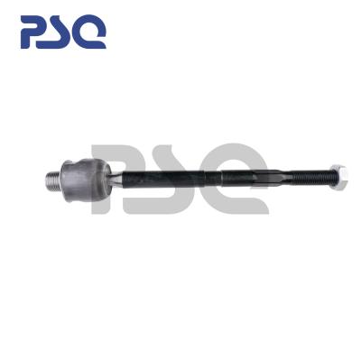 China 53010T9A003 Vehicle Front Rack End For Honda Fit GK5 15 for sale