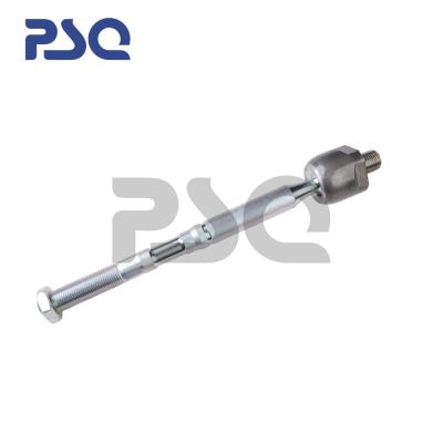 China 455030R010 Front Car Rack End For Toyota RAV4 ACA3 OEM Standard Size for sale