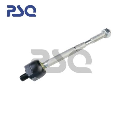 China D85216RS0A Car Front Rack End For Nissan X-Trail T33 21 for sale