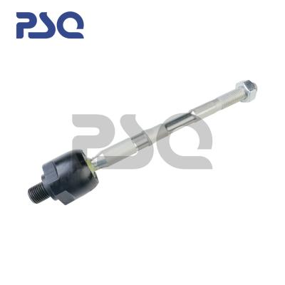 China 485214BA0A Car Front Rack End For Nissan X-Trail T32 14 for sale