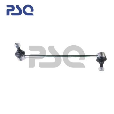 China 51321SAA003 Car Right Front Stabilizer Link For Honda Fit Sedan 03-06 for sale