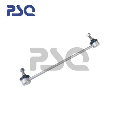 China 51320SAAJ01 Front Right Stabilizer Link For Honda Fit Hatchback 03 for sale