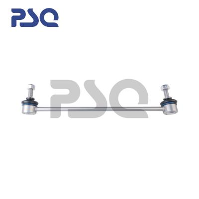 China 51321SAAJ01 Front Stabilizer Link Left For Honda Fit Hatchback 03 for sale