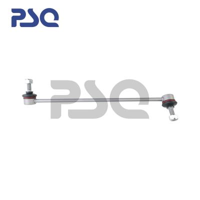 China 51321T7A003 Front Stabilizer Links Left For Honda XR-V 15 OEM Standard Size for sale