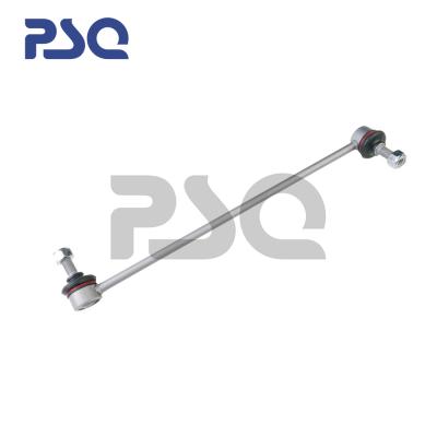 China 51321T7A003 Front Stabilizer Links Left For Honda XR-V 15 OEM Standard Size for sale