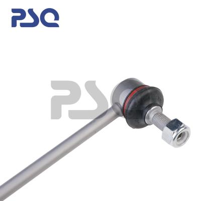 China 51321T7A003 Front Stabilizer Links Left For Honda XR-V 15 OEM Standard Size for sale