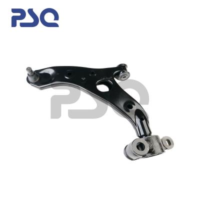 China X-1913L Lower Suspension Left Automotive Control Arms for Mazda3 Axela 14-18 for sale