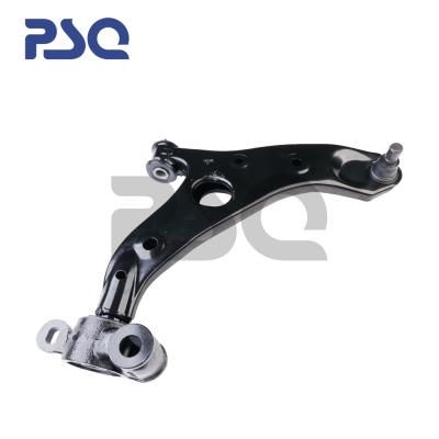 China X-1913R Lower Suspension Automotive Control Arms Right For Mazda 3 Axela 14-18 for sale